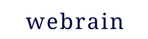 SERVICE - 株式会社ウィブレイン WEBRAIN｜北摂・高槻にあるホームページ製作会社